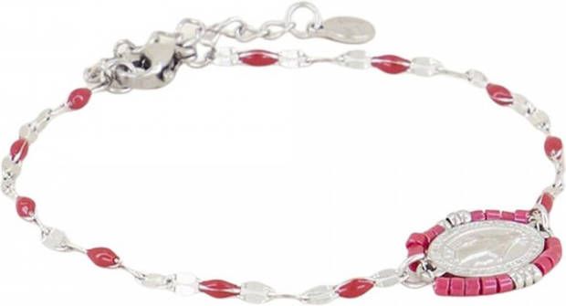 My Jewellery Sieraden online kopen? Vergelijk op Yulook.nl